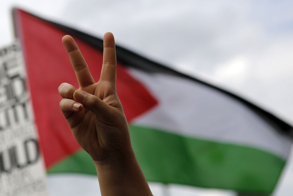 إسرائيل توافق على تمديد الهدنة الإنسانية في غزة حتى مساء الأحد دولية