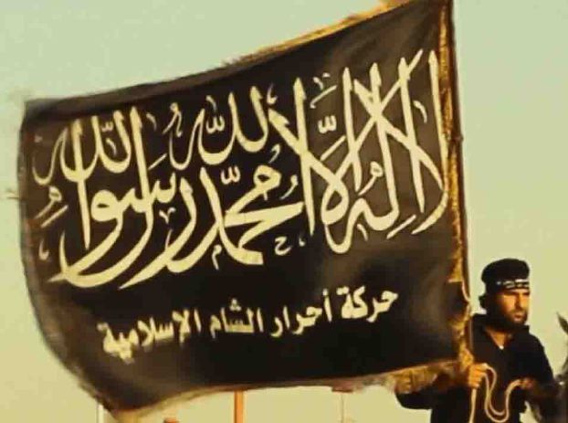 اغتيال أحد قادة أحرار الشام في إدلب دولية صحيفة الوسط البحرينية مملكة البحرين