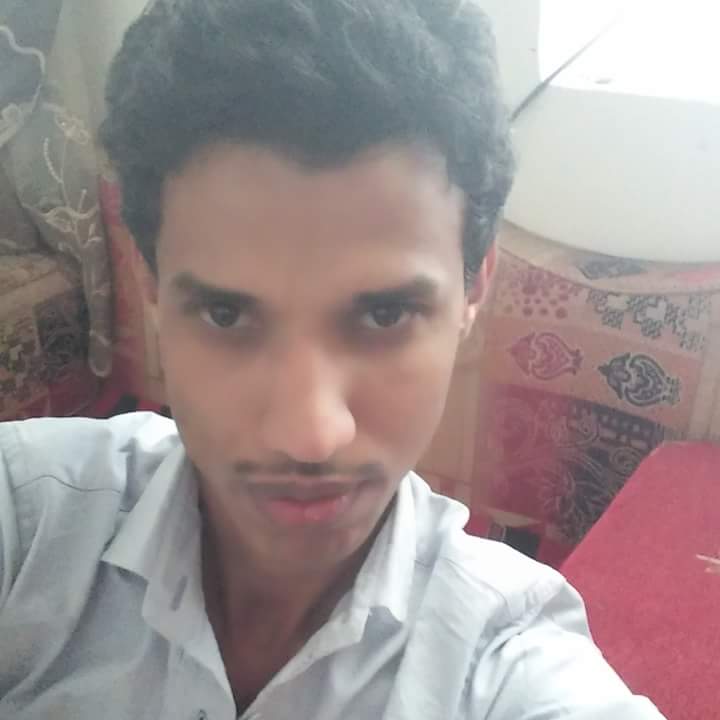 قصة قصيرة الأب والمراهق ثقافة صحيفة الوسط البحرينية مملكة البحرين