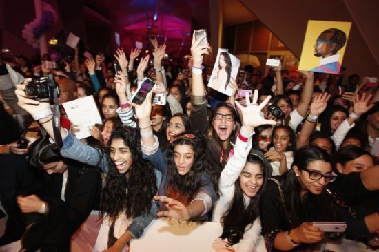 RIFFA | The Walk | Complete | Page 2 | SkyscraperCity Forum