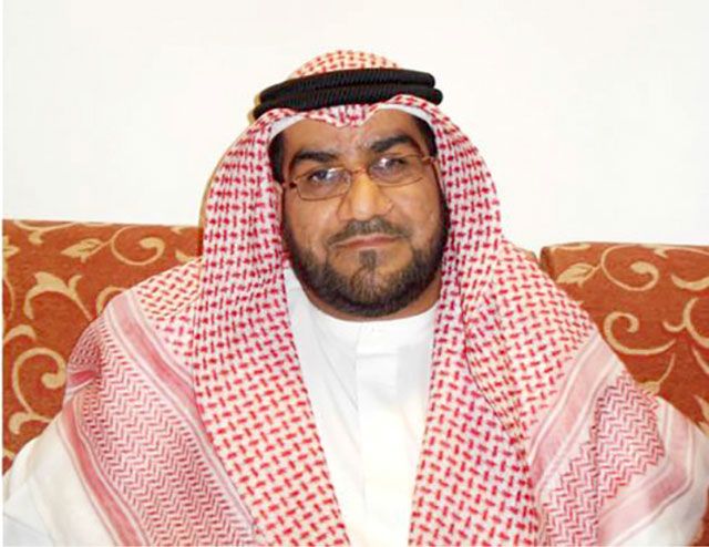 «بعثة الحج»: لم يُرجَّع أحد أمس... واليوم 47 حملة تتسلم أراضي «المشاعر ...